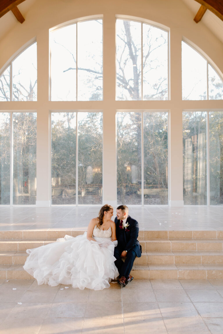 How to Create a Pinterest Moodboard for your Wedding - Courtney LaSalle Photography